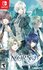 Norn9: Var Commons Nintendo Switch