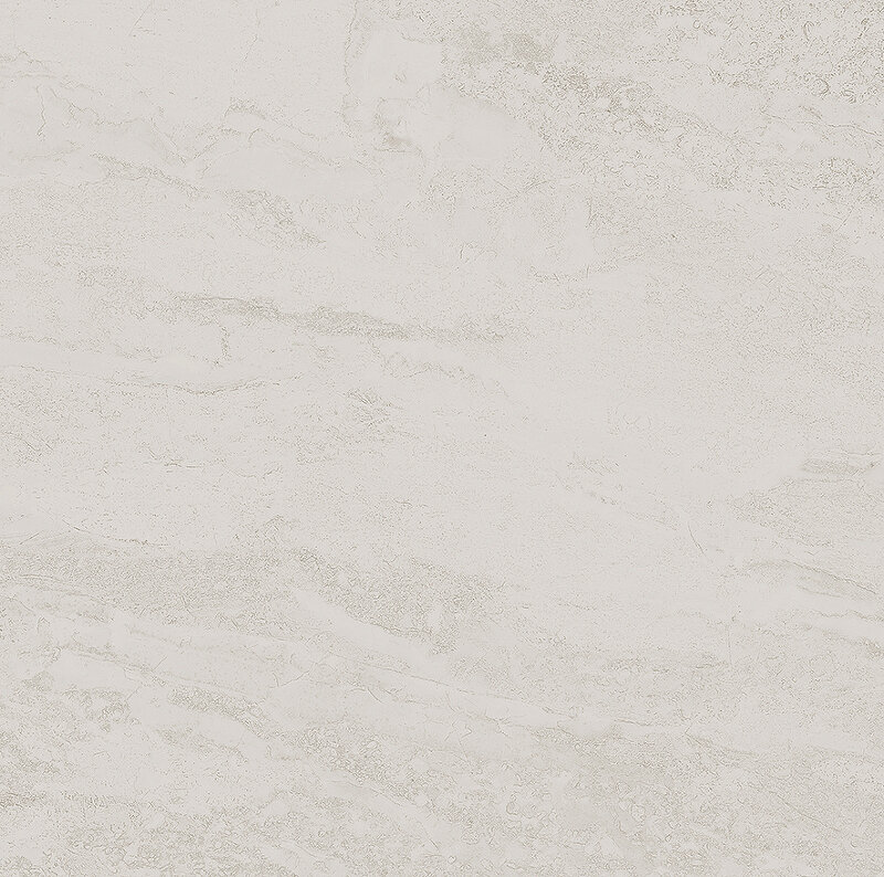 Керамогранит Laparet Energy Latte матовый SG625620R 60х60 см