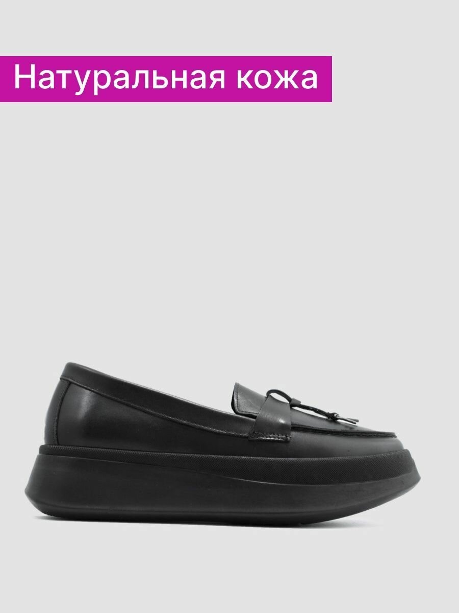 Туфли 