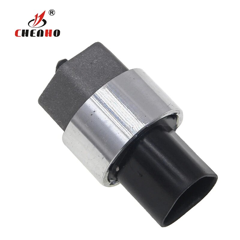 Датчик скорости одометра 96420-2D500 для Hyundai Elantra Tiburon Accent 9421027600 96420-2D501