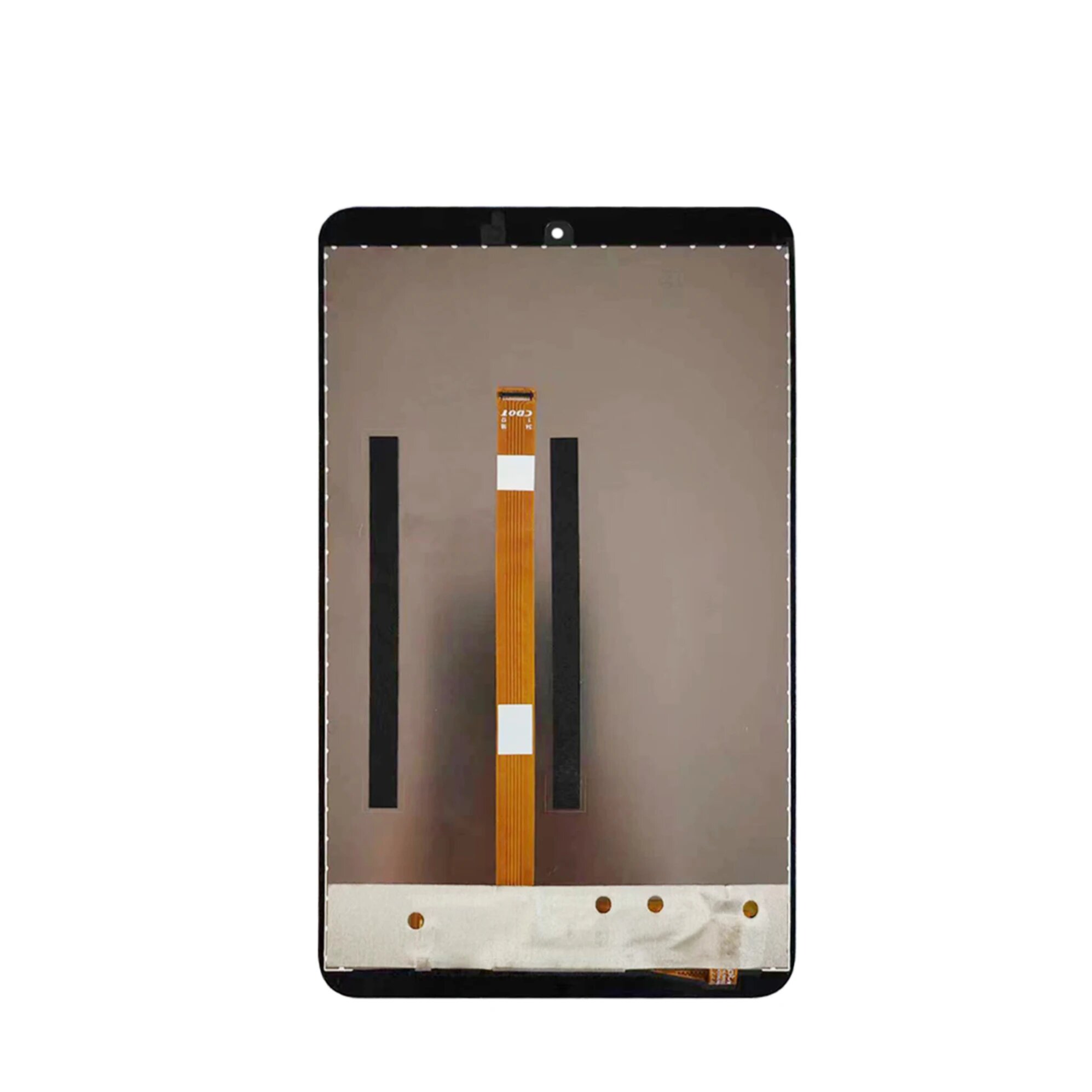 Планшетный ЖК-дисплей FLPORIA для Nokia T20 T10