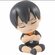Фигурка Haikyuu Kuroo Tetsuro Sleep Style, 03