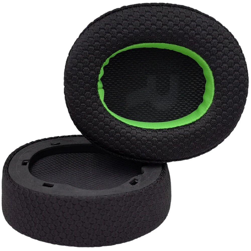 Амбушюры misodiko для наушников JBL Live 650 BTNC, 660 NC, 770 NC Mesh