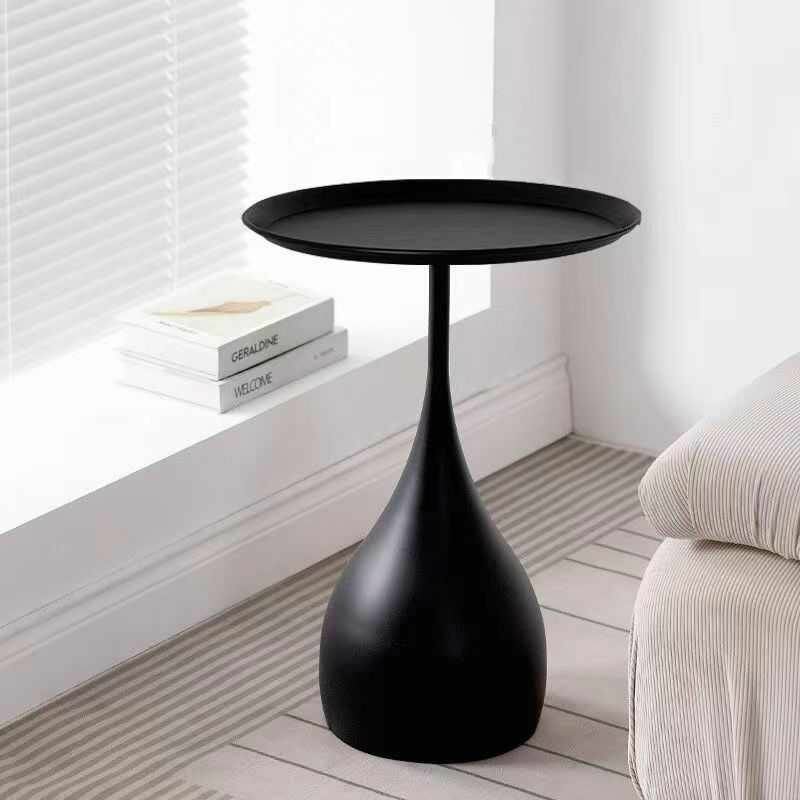 Журнальный стол