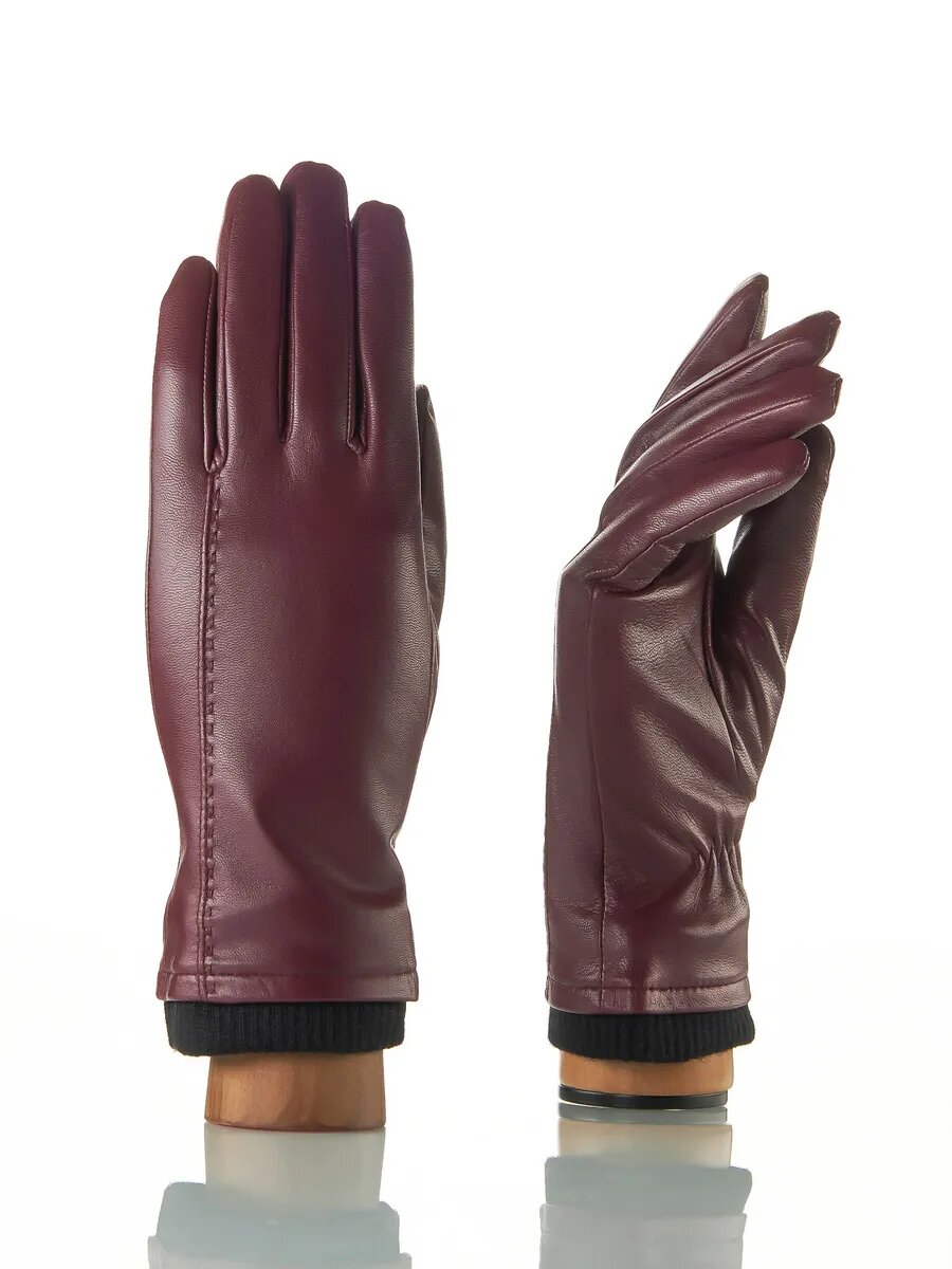 Перчатки для женщин