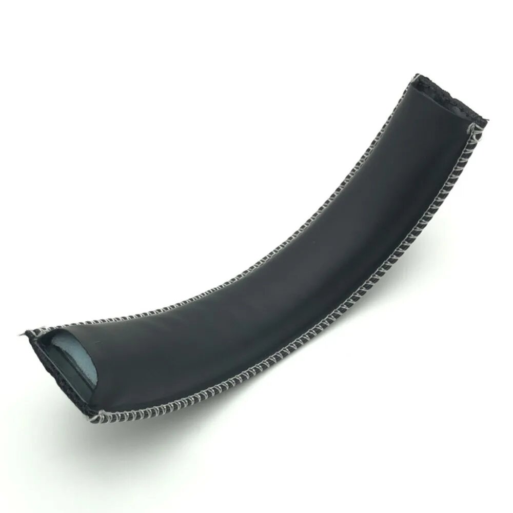 Амбушюры для наушников HyperX Cloud Black-White