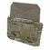 Абдоминальная панель (molle) Multicam