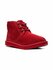 Ботинки UGG Neumel II, размер 32.5 EU