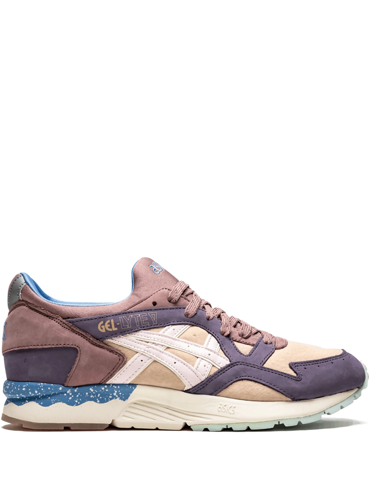 Кроссовки GEL-LYTE 5