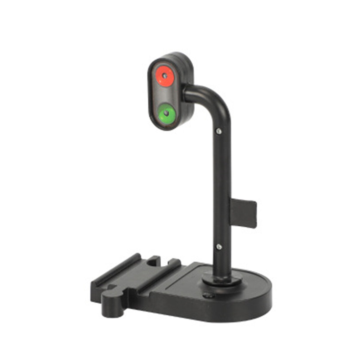 Детские светофоры игрушка для мальчиков/девочек.