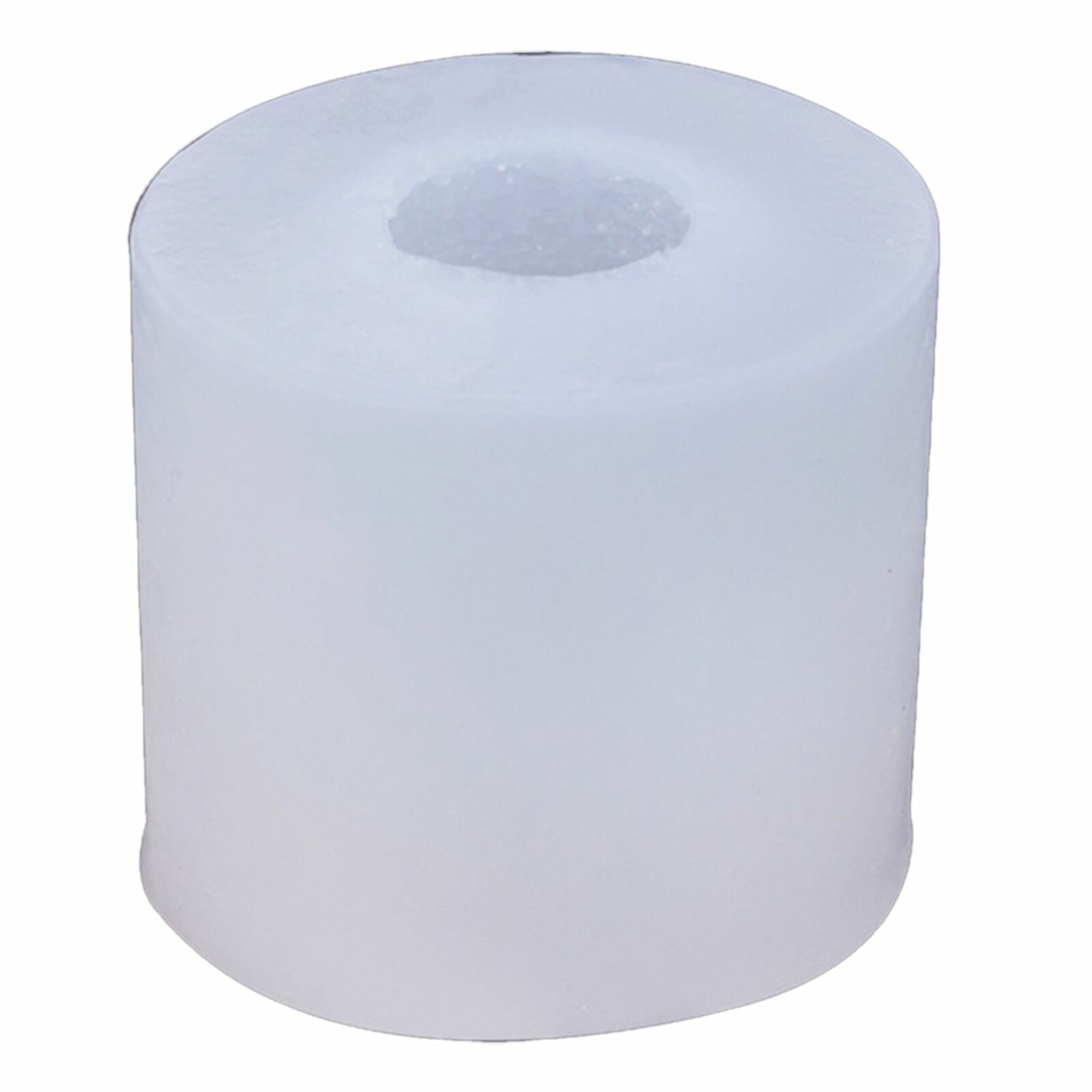 3D стерео лимонная силиконовая форма