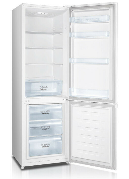 Холодильник Gorenje RK 4181 PW4