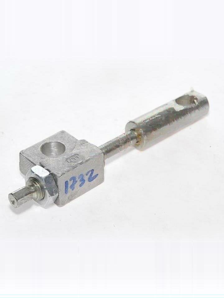 Натяжитель ремня генератора ВАЗ 1118, Калина, 2190, Гранта, 11180-1041280-01