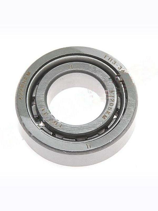 Подшипник вала первичного КПП ВАЗ 2114, 2115, 2110, 2112, 2109, 42205 АЕ, 2108-1701031-02