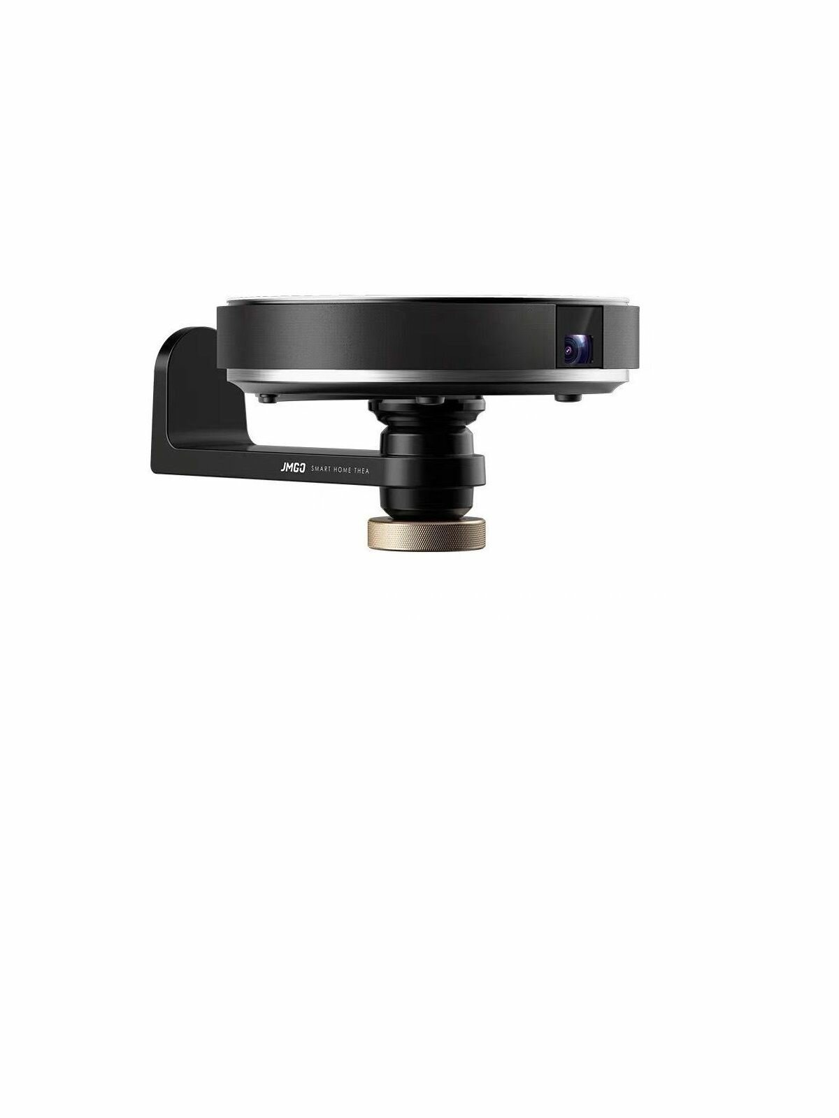 Кронштейн для проектора JMGO