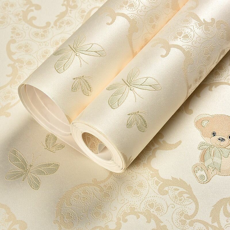 53 смx6м Стеновая панель Самоклеящиеся Обои Рулонные ПВХ с прочным клеем и легкой установкой для оформления стен