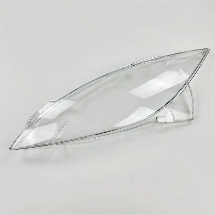 Стекло фары