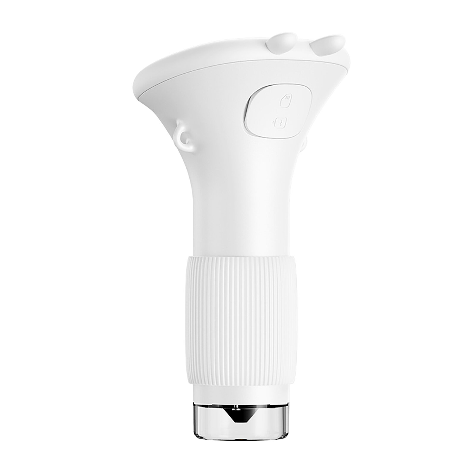 Детский микроскоп с подсветкой, увеличение 1000X, портативная камера для микроскопа с экраном 2 дюйма, мини-научный набор для девочек и мальчиков, подарки на Рождество и день рождения