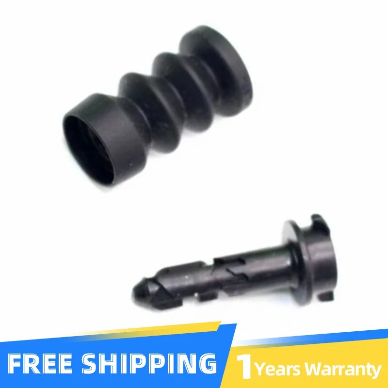 Для Volvo S60 S90 XC60 XC90 V60 V90 крышка топливного бака пружинная пряжка