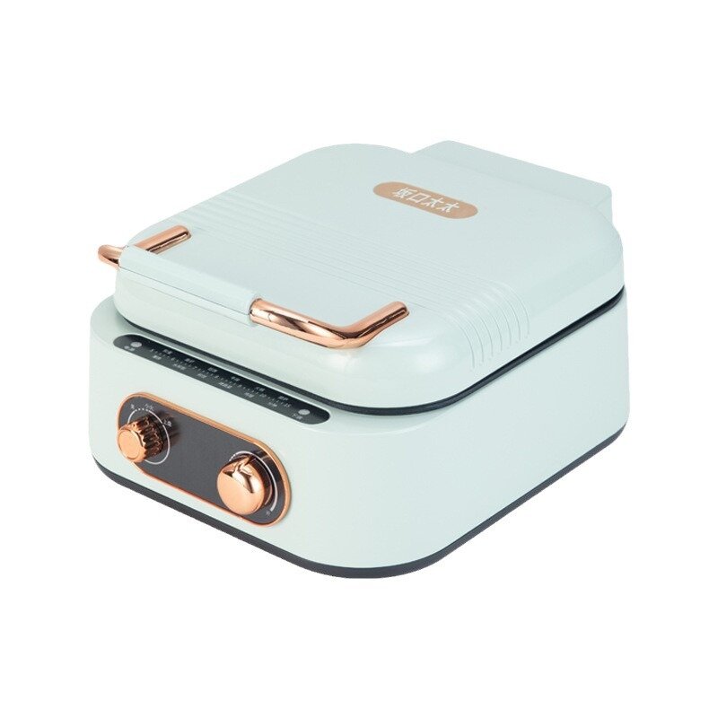 Мультифункциональный кулинарная станция Мой Мир, Гриль электрический 7 в 1, антипригарное покрытие