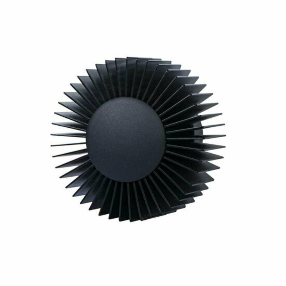 Divinare 1092/06 AP-6 светильник настенный