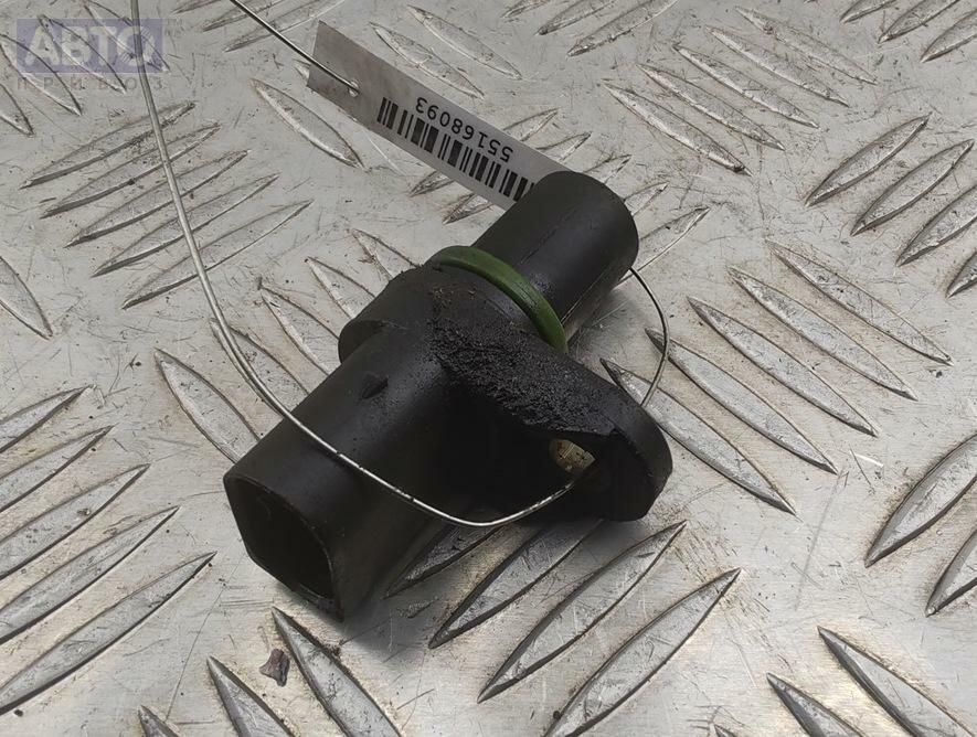 Датчик положения распредвала BMW 5 E39 (1995-2003)