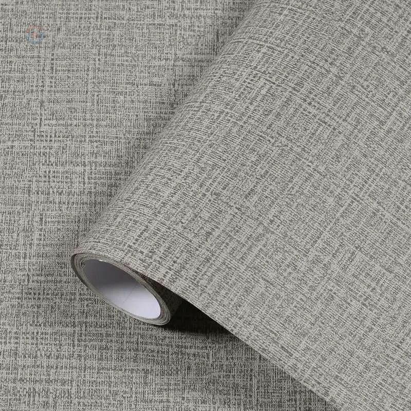 Модульные стеновые панели для быстрого обновления интерьера без ремонта, декоративная настенная плитка с лёгким монтажом, универсальное решение для гостиной, прихожей и кухни