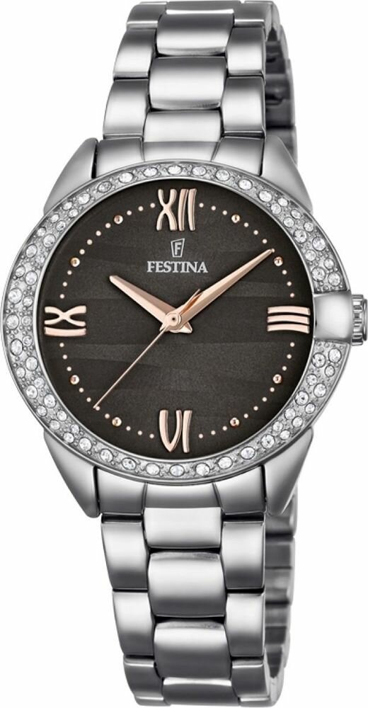 Наручные часы FESTINA