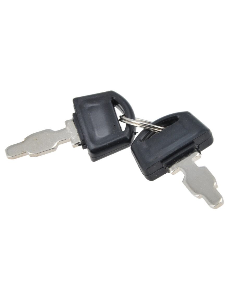 Ключ (комплект 2 шт) для генератора PATRIOT GP 3810LE/3510