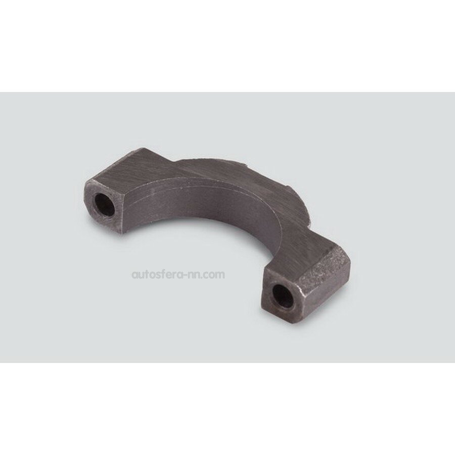 UAZ 316000240101400 УАЗ крышка подшипника дифференциала моста спайсер правая