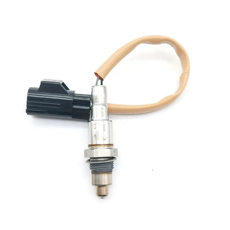 Оригинальный датчик кислорода для Land Rover 2.0 Turbo Petrol Range Rover Sport/Evoque L494 L538 Discovery LR5 L462 LR 094071 LR 142730
