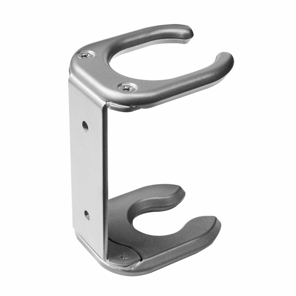 Держатель для Dyson Airstrait HT01 grey