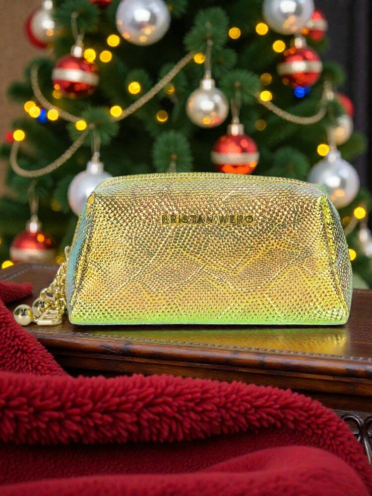 Косметичка