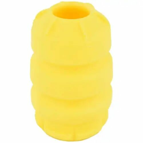 Отбойник амортизатора заднего Ford Galaxy/S-Max 06-15, Volvo S80/V70/XC70 07>