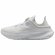 Кеды Under Armour SlipSpeed, размер 38.5 EU, белый