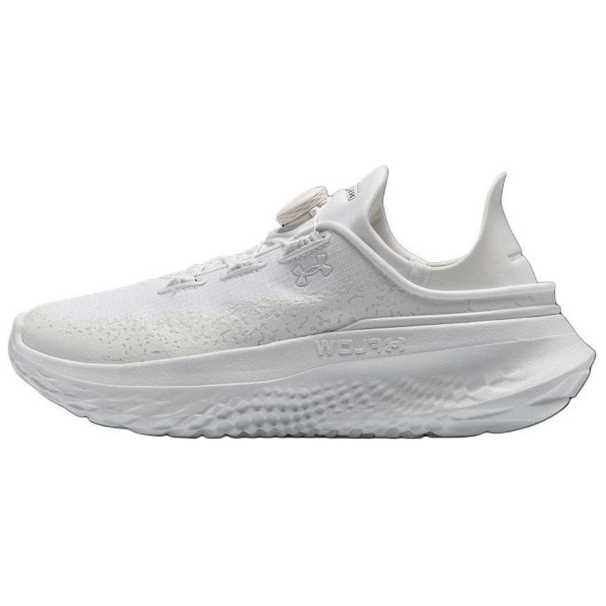 Кроссовки SlipSpeed Mega