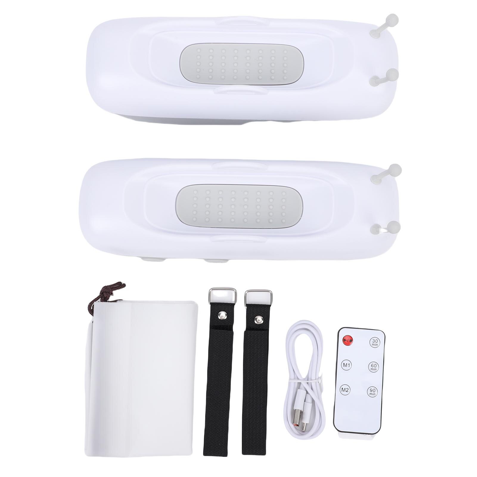 Детская кроватка-качалка с 2 режимами работы и 3 настройками таймера, автоматическое качание, коляска-шезлонг с пультом дистанционного управления для дома и путешествий.