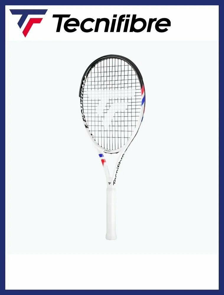 Tecnifibre Ракетка для большого тенниса