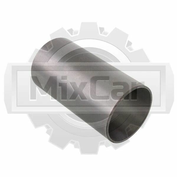 Гильза A15/4P/4FE1/4LB1 (d80*d75*h150)