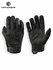 Перчатки для охоты Emersongear