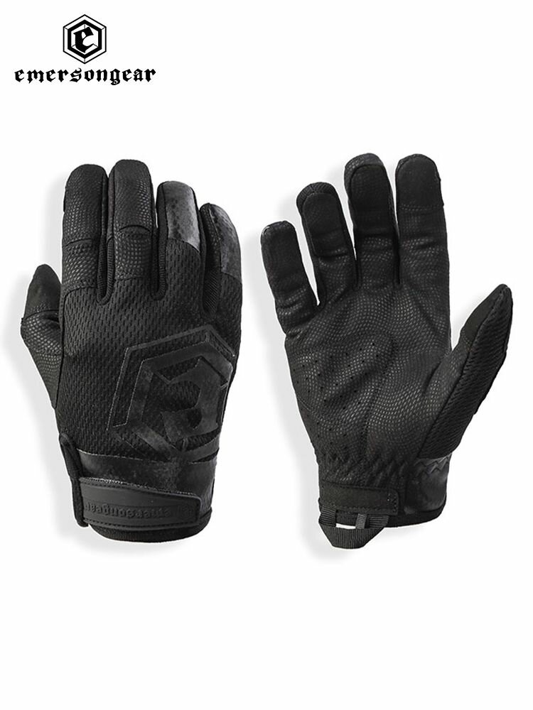 Перчатки для охоты Emersongear