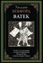 Книга "Ватек"