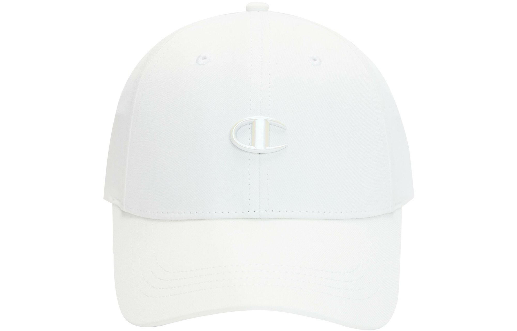 Бейсболка Champion для мужчин