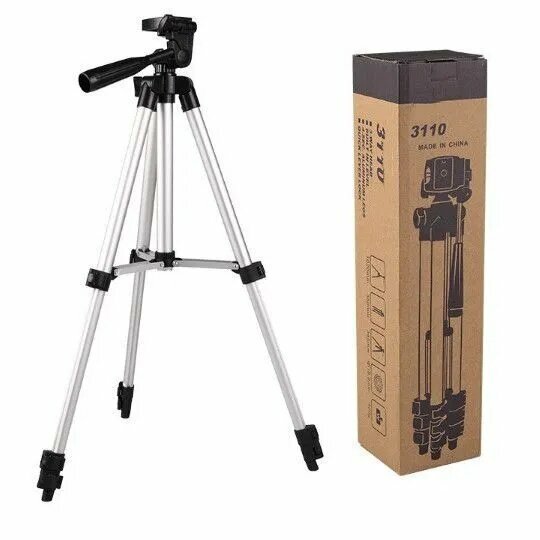 Штатив для телескопа