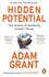 Hidden Potential