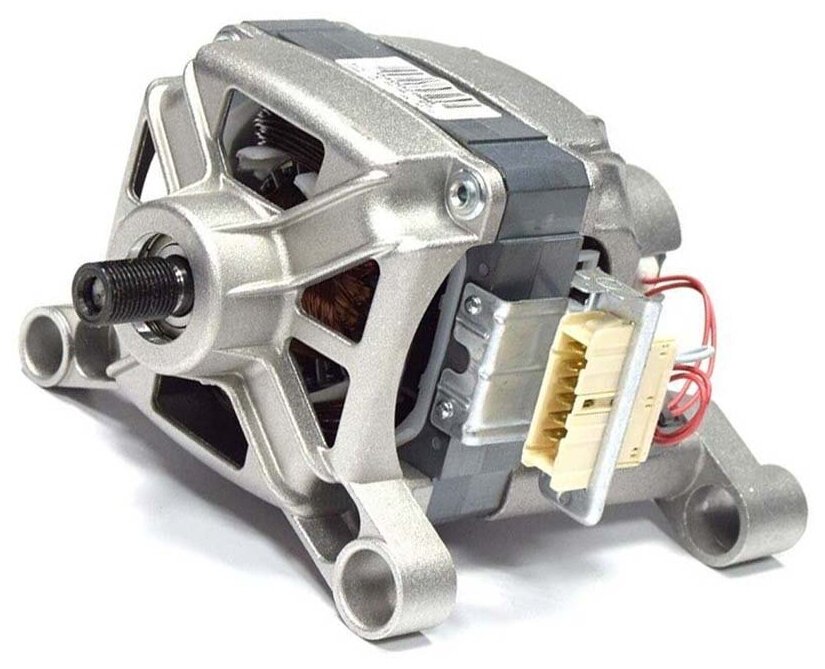 Двигатель (41037426, HCD63/30) для стиральной машины CANDY 41037426