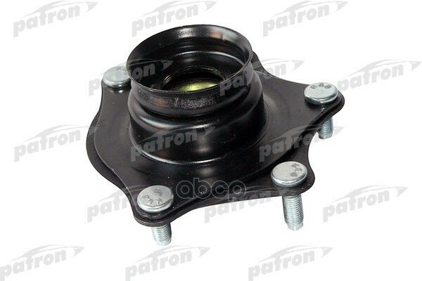 Опора амортизатора переднего HONDA CR-V RE3/RE4 07- PATRON арт. PSE4264