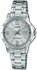 Наручные часы CASIO Collection, серый