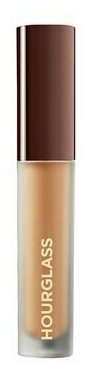 Консилер для лица HOURGLASS beech TRAVEL SIZE