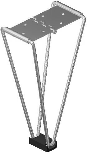 №368-01 Н-240 Окулово